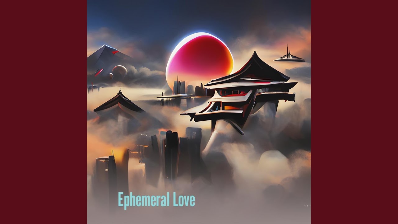 Ephemeral Love - YouTube