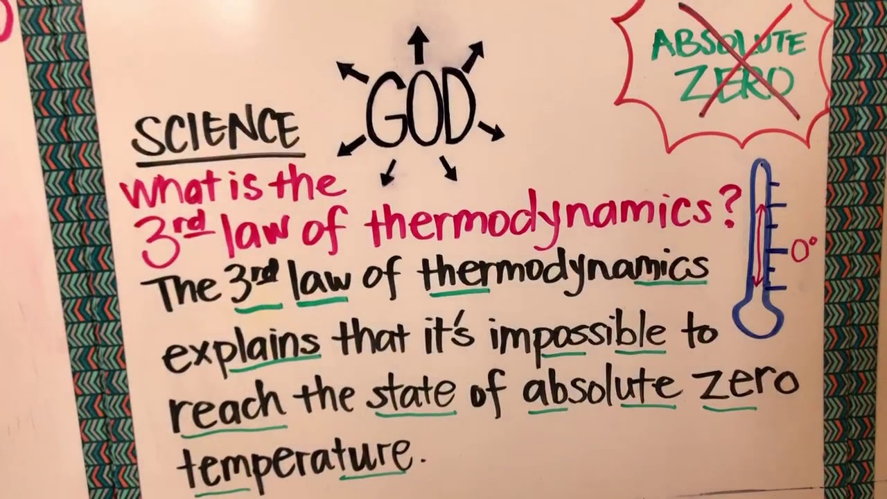 CC cycle 2 week 21 science - YouTube