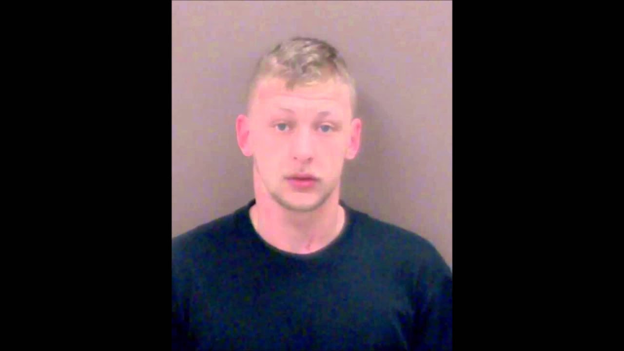 Dominic Isom 99 call - YouTube