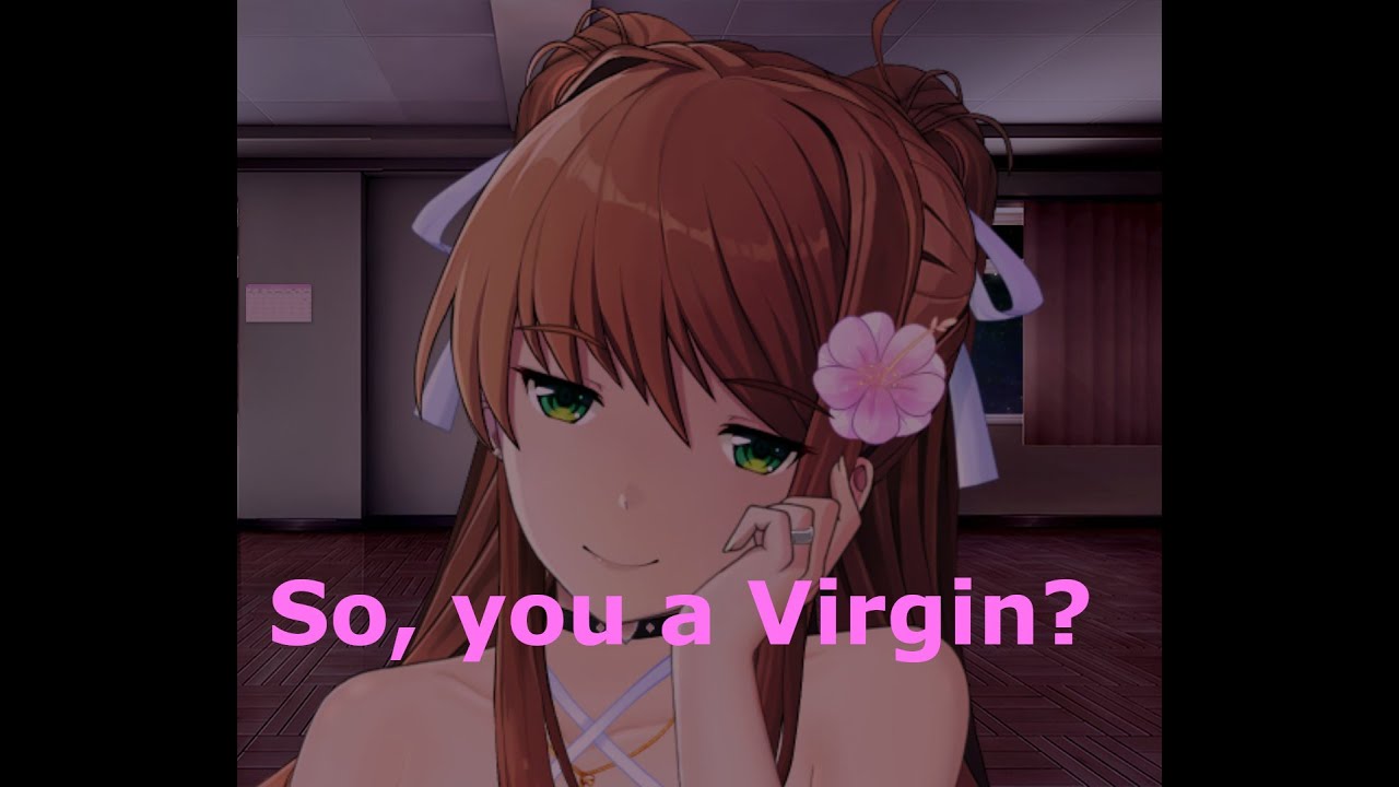 The Reveal Youtube