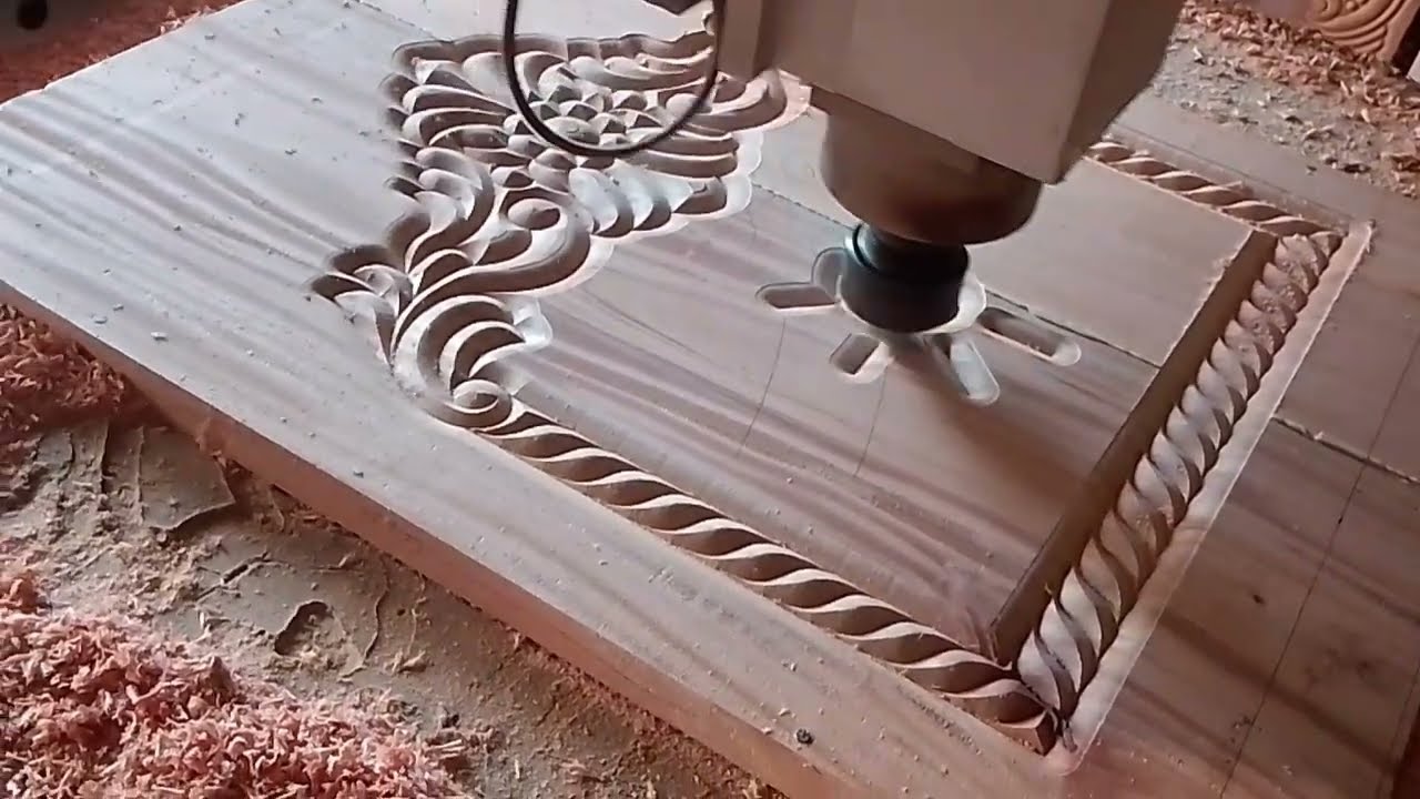 Best furniture cupboard design || lovely design in gorgeous almari ...