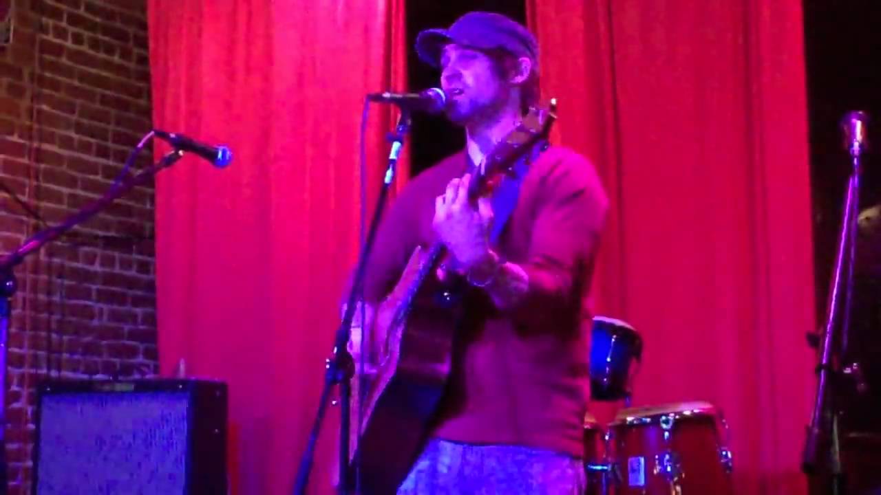 Chris Lay Fearless - YouTube