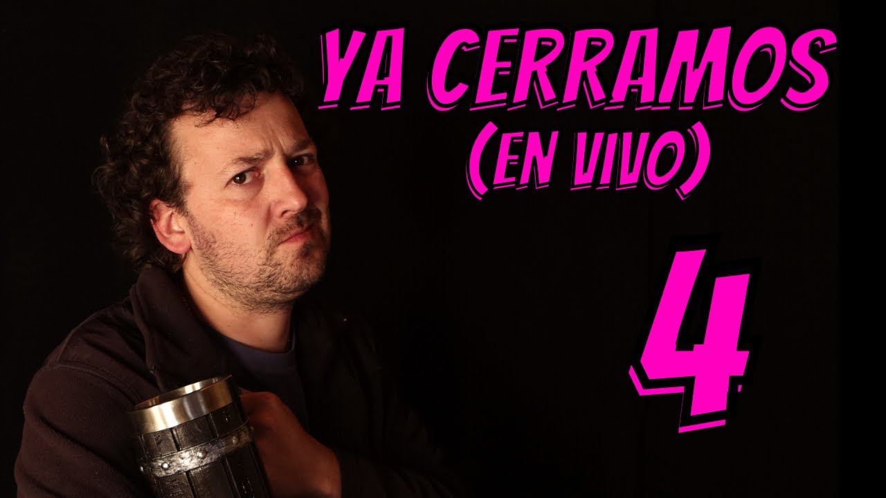 Aprendo De Neoliberalismo En Tiktok Ya Cerramos En Vivo Youtube