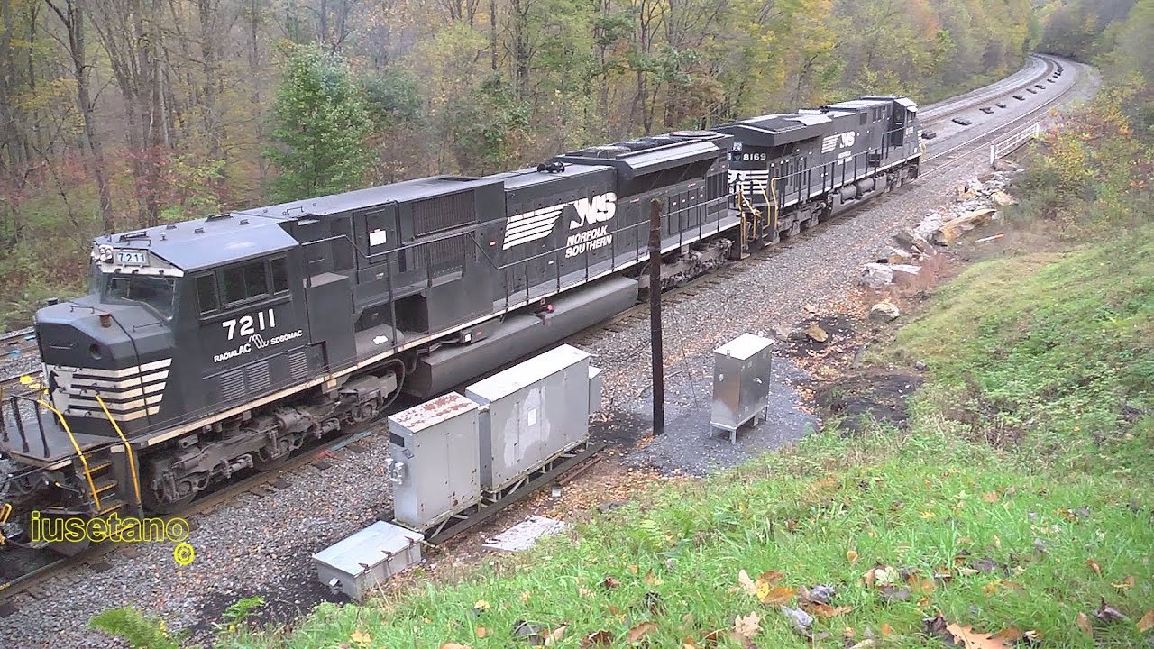 (3) NS 12G @ Cassandra Oct. 16 2017 - YouTube