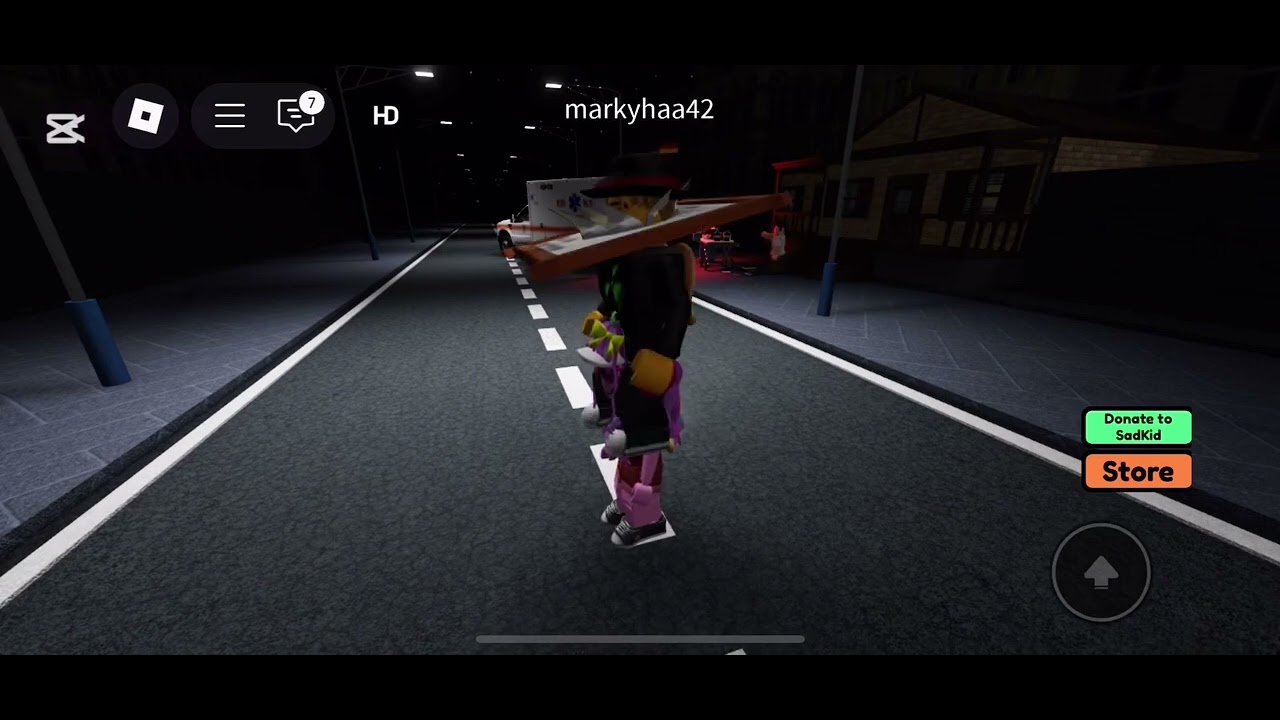 Name game Update sadkid246 showcase ☹️ - YouTube