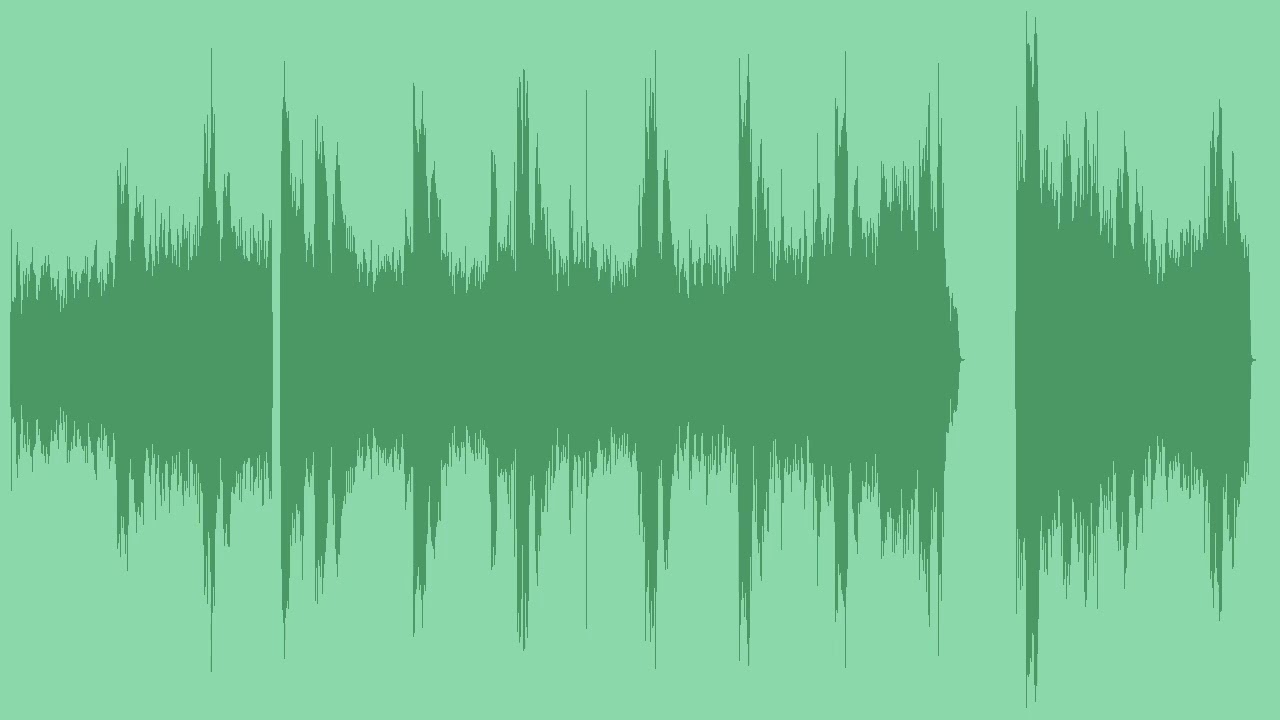 Live Basketball Game Sound FX Package #002 Sound Effects - YouTube