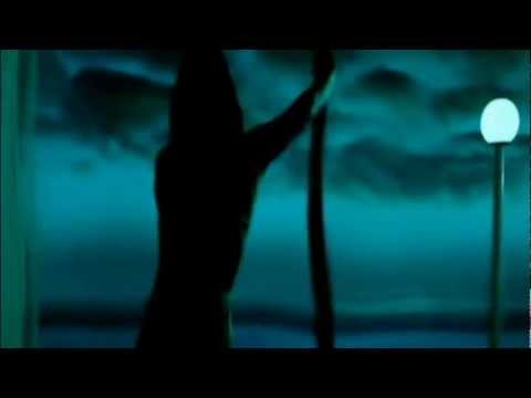 Leama And Moor vs Madonna-Frozen Waterdrop