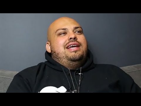 Norbes With The Exclusive!!! 😱 - YouTube