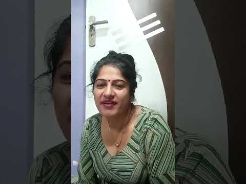 Manju Jangra is live