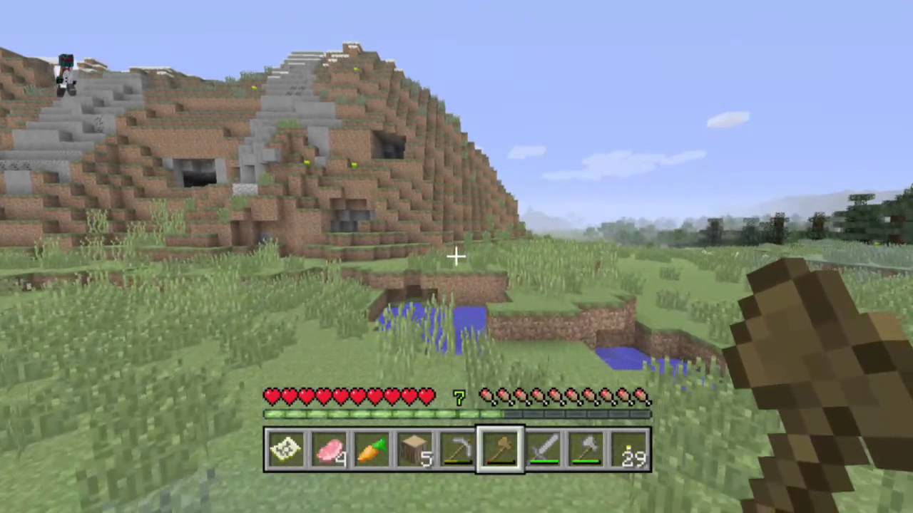 TU 31 GAMEPLAY - YouTube