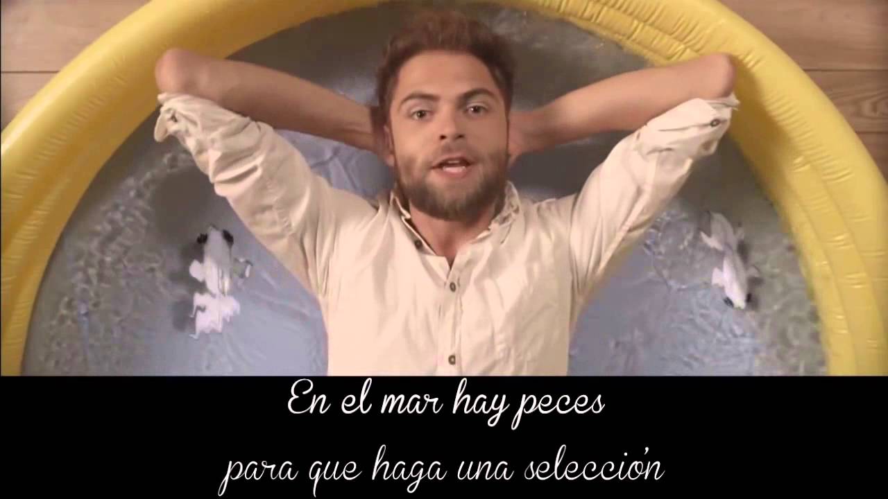 Passenger - the wrong direction (Official video)- Subtitulado en ...