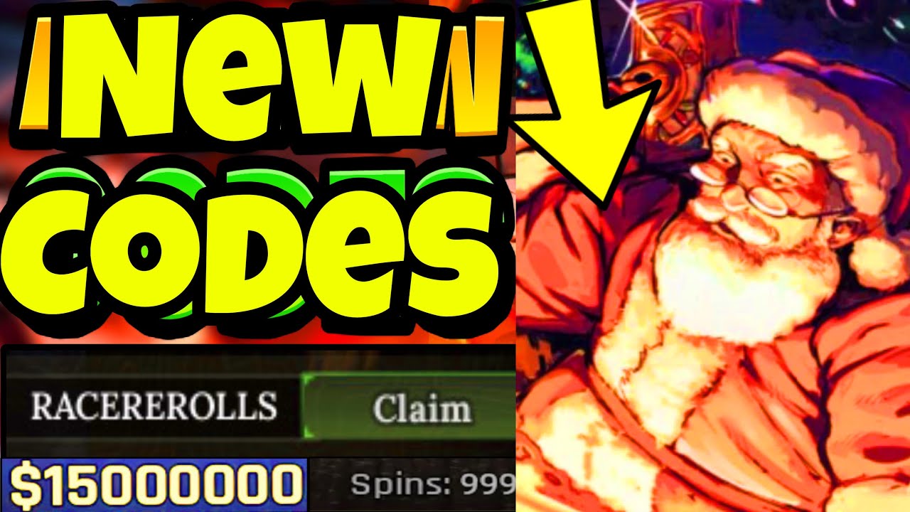 ALL NEW The Forge Codes! (December 2025 Roblox Update) - YouTube