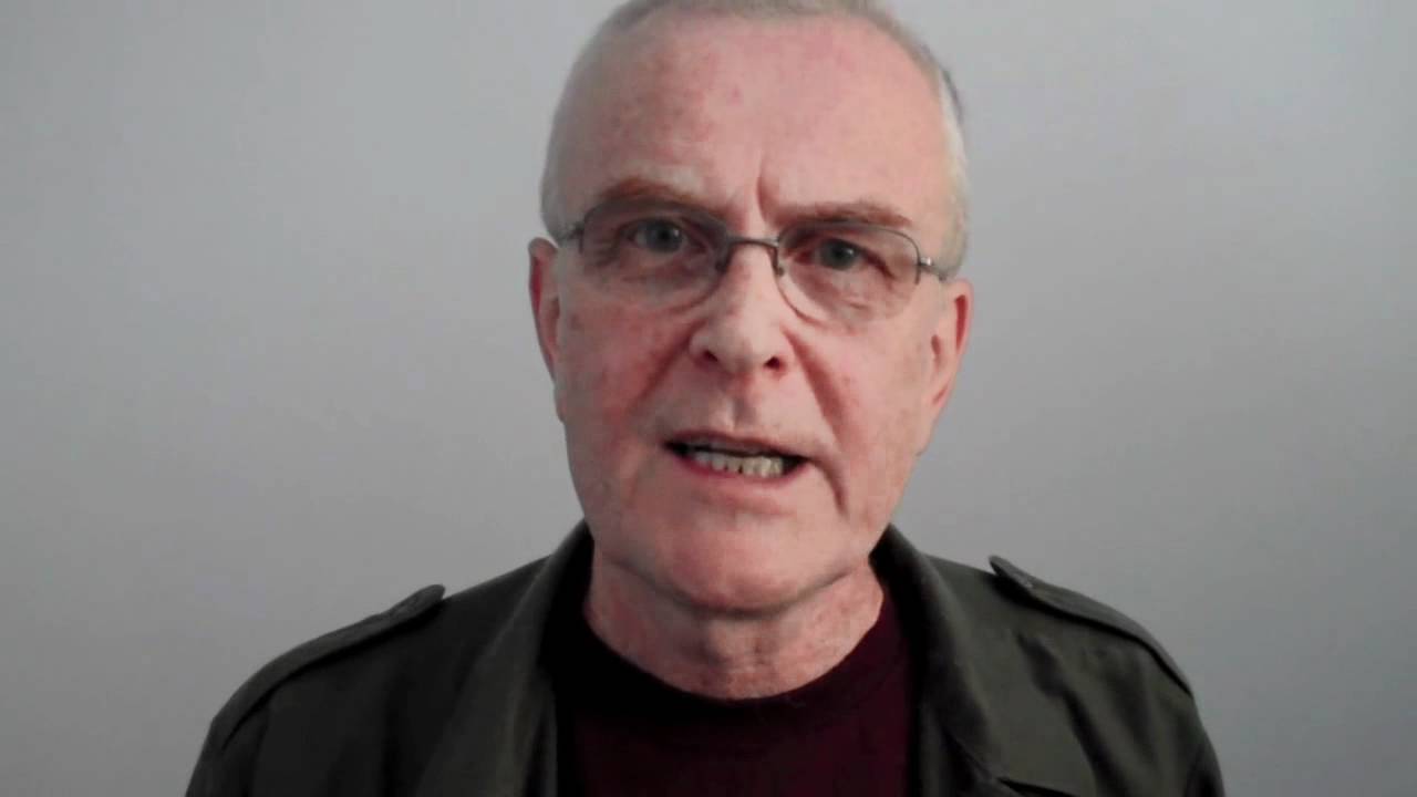 Robert Edlin's Instagram, Twitter & Facebook on IDCrawl