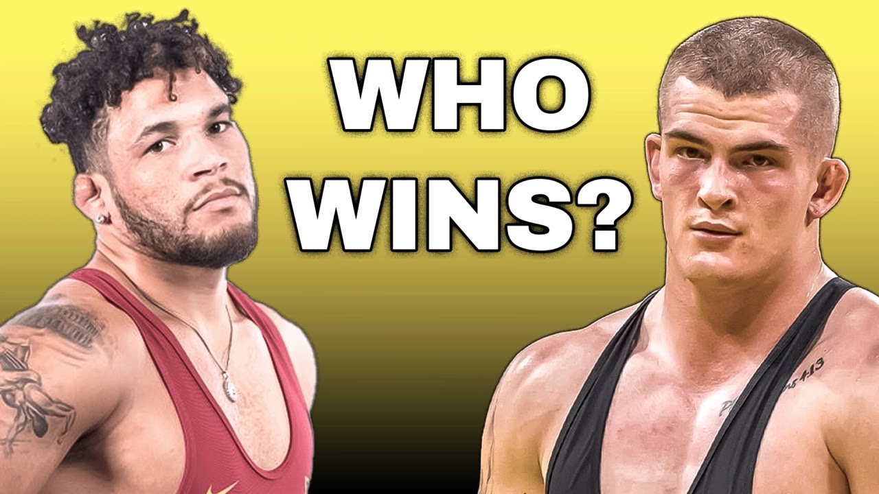 2024 Cy Hawk Dual Meet The BIGGEST Meet of the Year! - YouTube