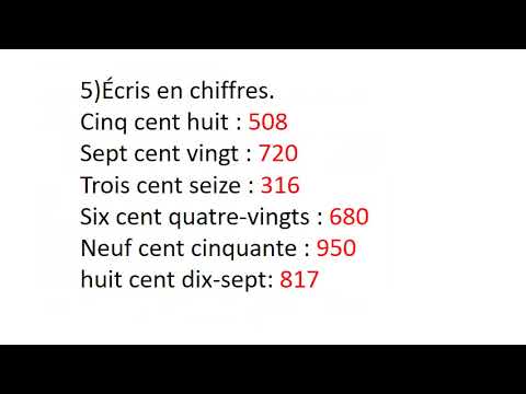EB3 MATHS Suite des exercices de revision maths eb3 - YouTube