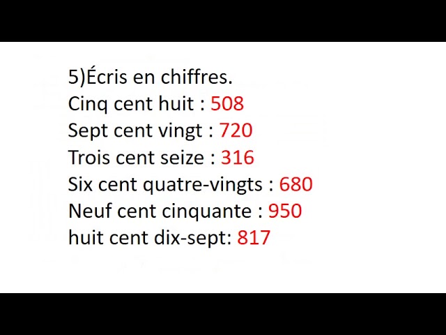 Exercices Division Eb3 Youtube