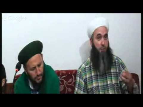 Hiçbir Zalim Yoktur ki Sonu Gelmeye
