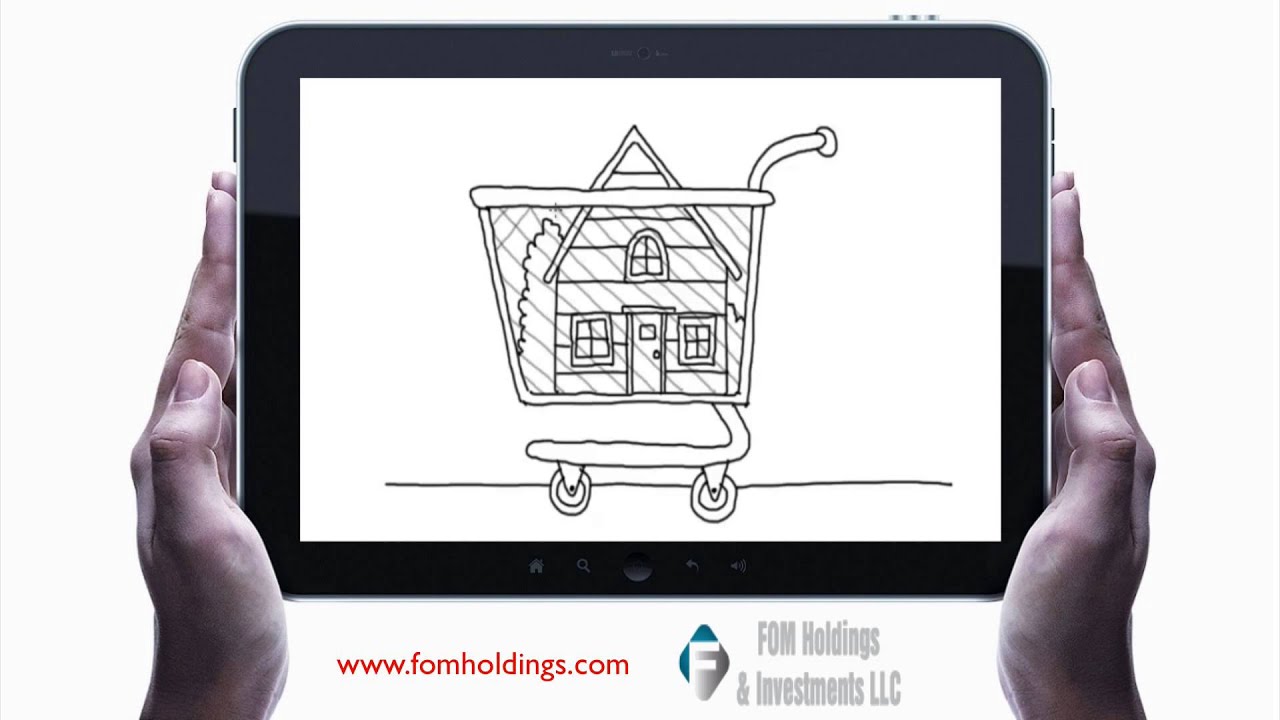 Real Estate Bird Dogs - How to be a Real Estate Bird Dog - YouTube