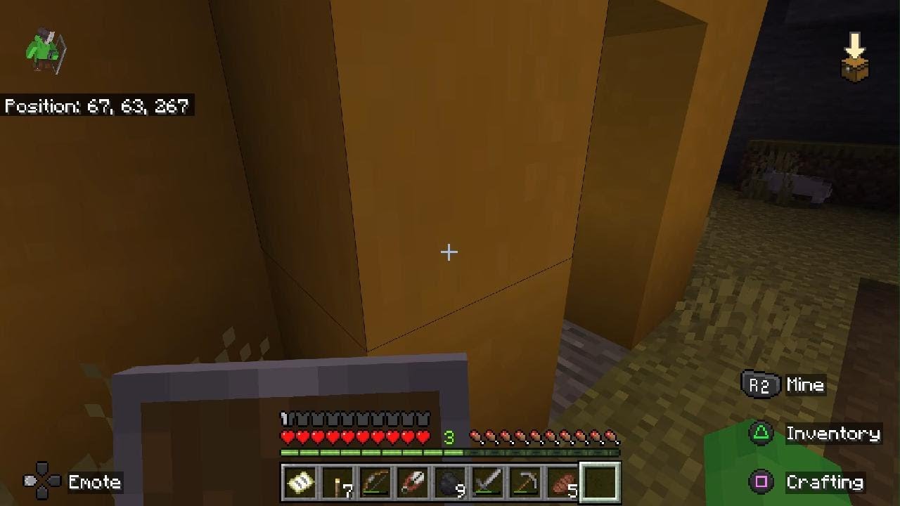 Minecraft MODED WORLD PART 2 - YouTube