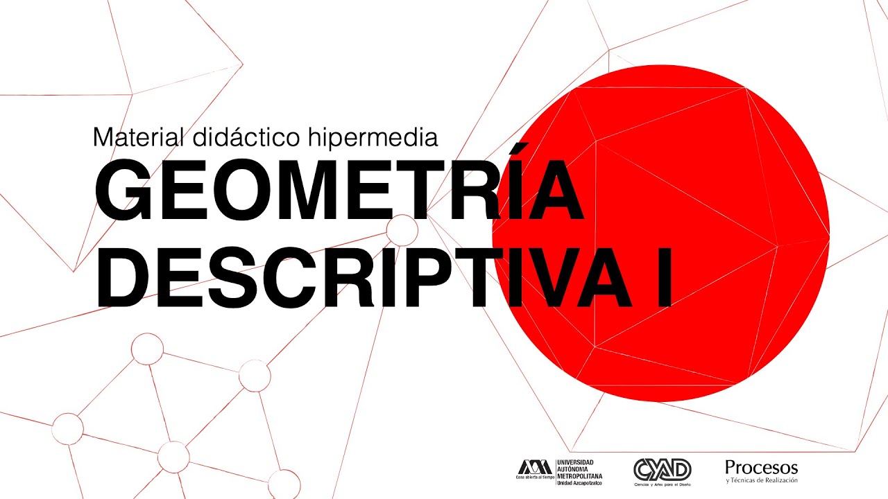 GI Clase25 Superficies regladas desarrollables - YouTube