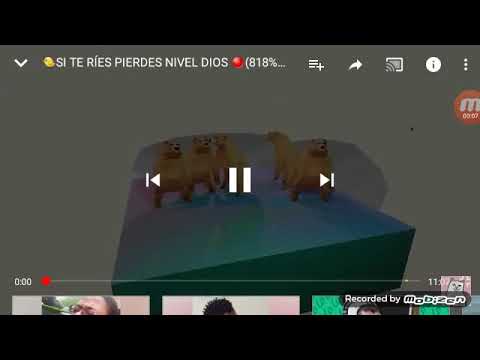 Si the ties pirdes novel Dios - YouTube