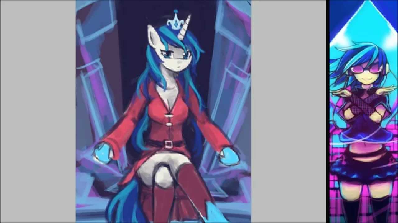 R63 Shiningarmor 30minutechallenge Youtube 2156