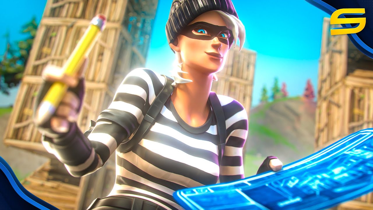 We Recruited the FASTEST Creative Player (Introducing Synergy Sify ...