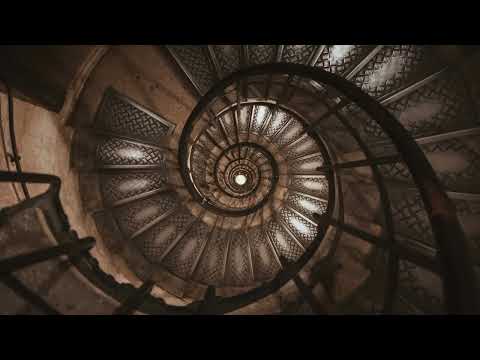 Sevish - Fusillification