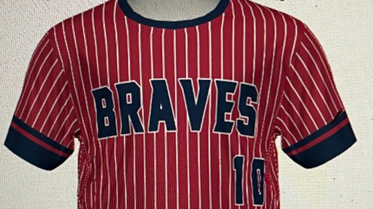 Central Braves vs Nitty Gritty - YouTube