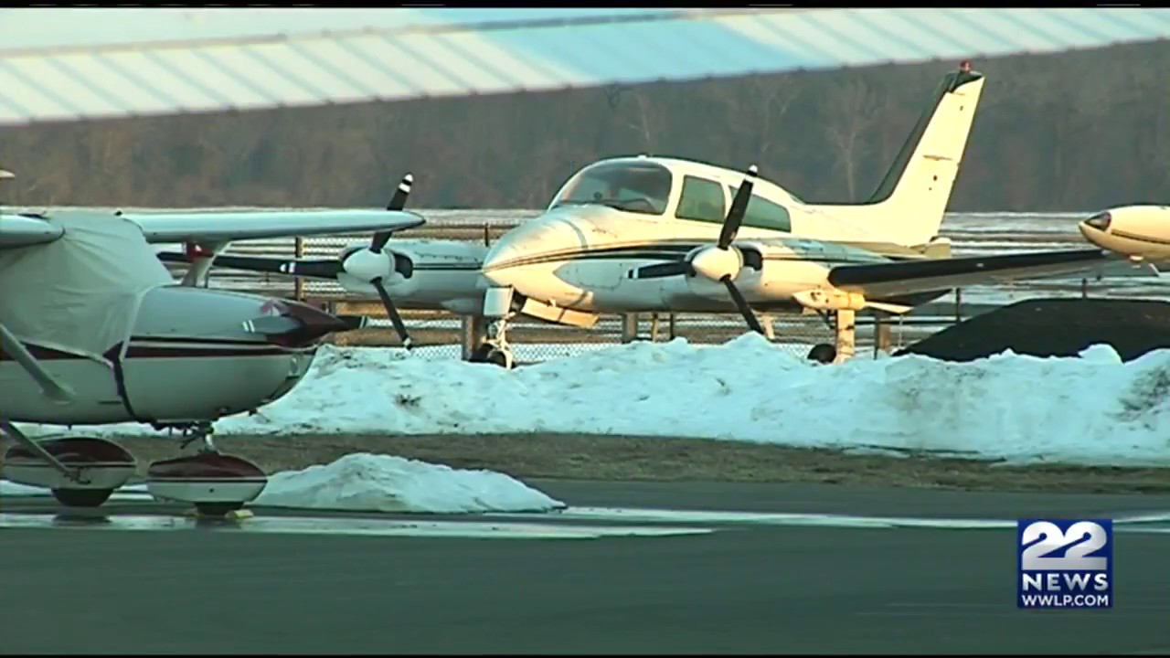 What does it take to learn how to fly a plane? - YouTube