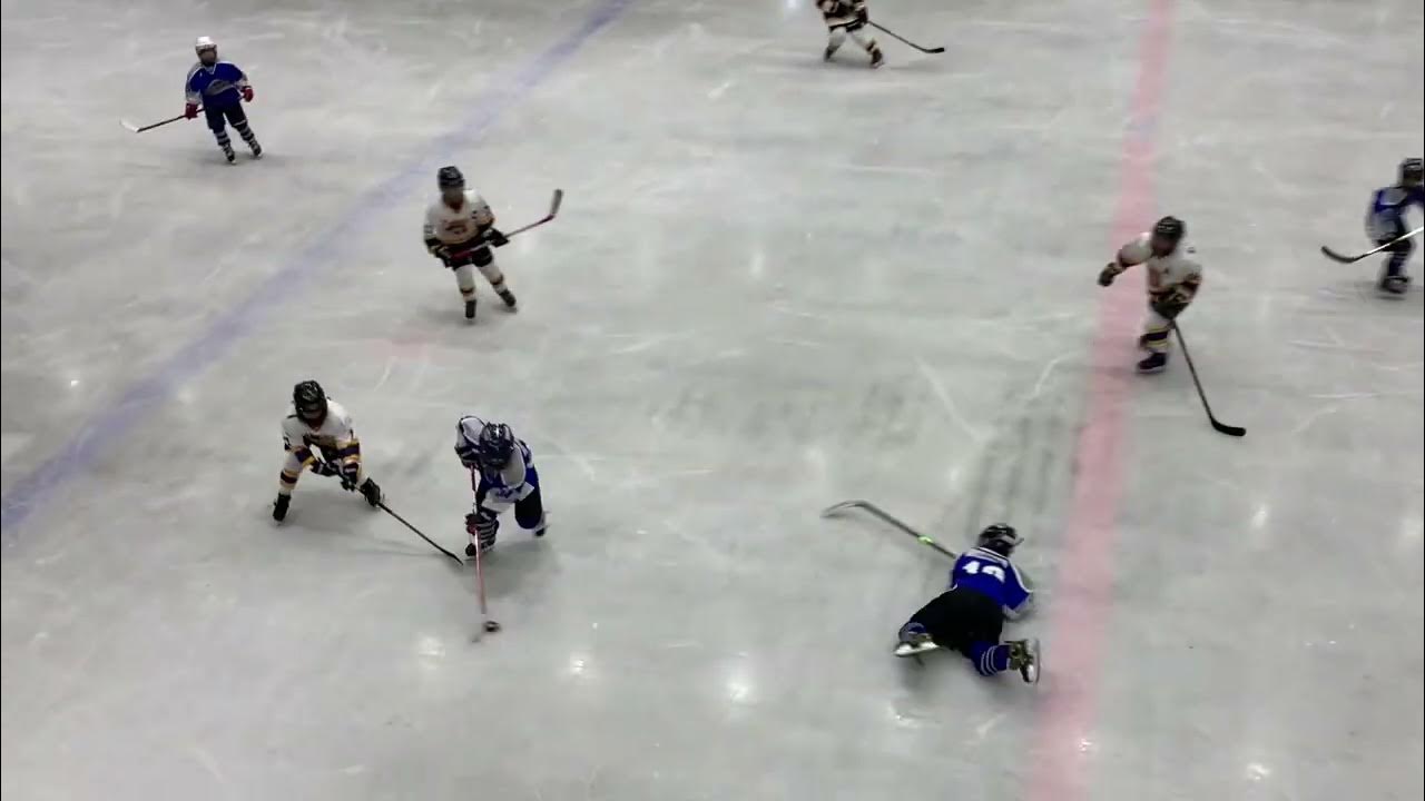 2024 OHK杯 vs 岡山 2P - YouTube