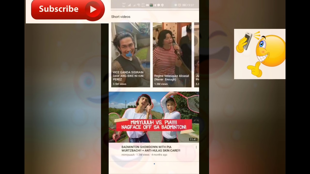 How to Install GSpace and GSpace32 An Alternative of Dualspace Use ...