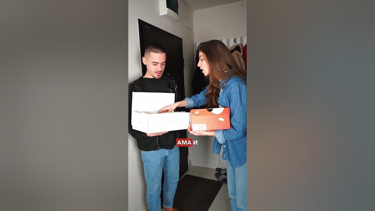 Изпрати му това видео да си знае как да се прибира вкъщи 😂 Styleinspo