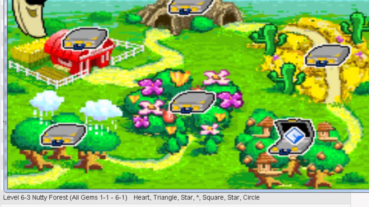 Let's Play Dora the Explorer Super Spies with Both Endings - YouTube