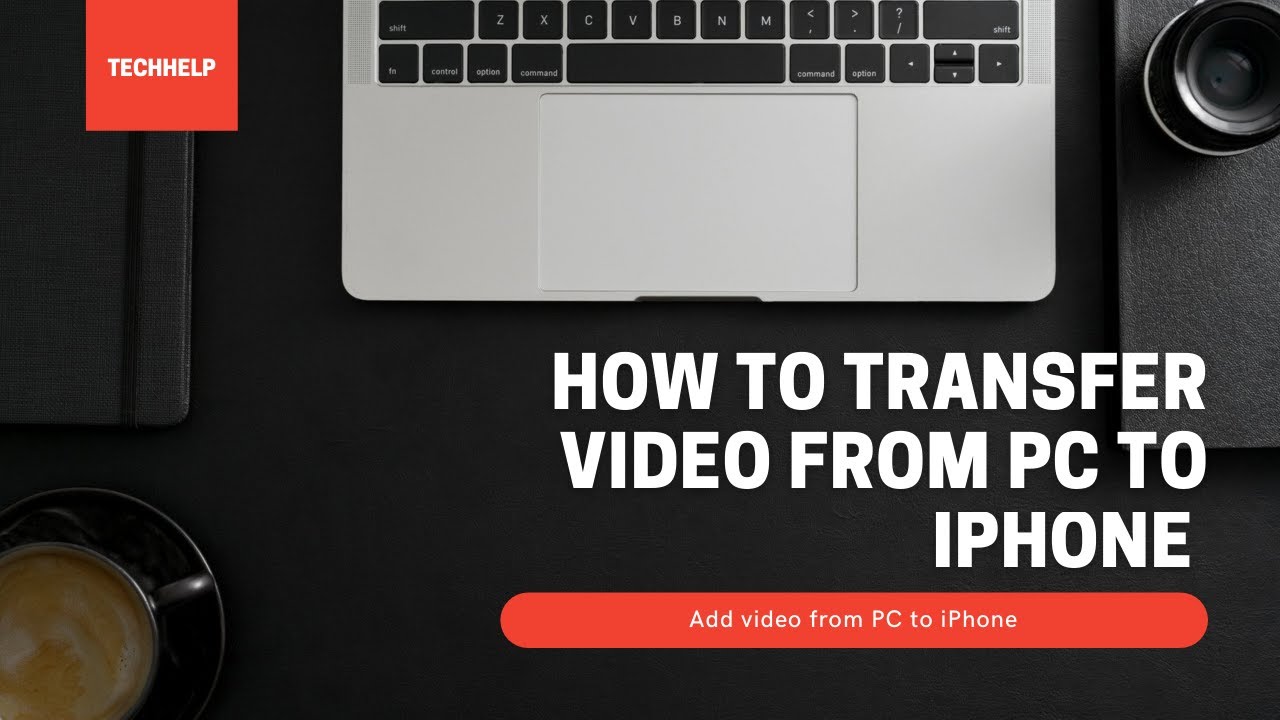 How To Add Transfer Video From PC To IPhone Using ITunes transfer Video From Pc To IPhone how-to-add-transfer-video-from-pc-to-iphone-using-itunes-transfer-video-from-pc-to-iphone