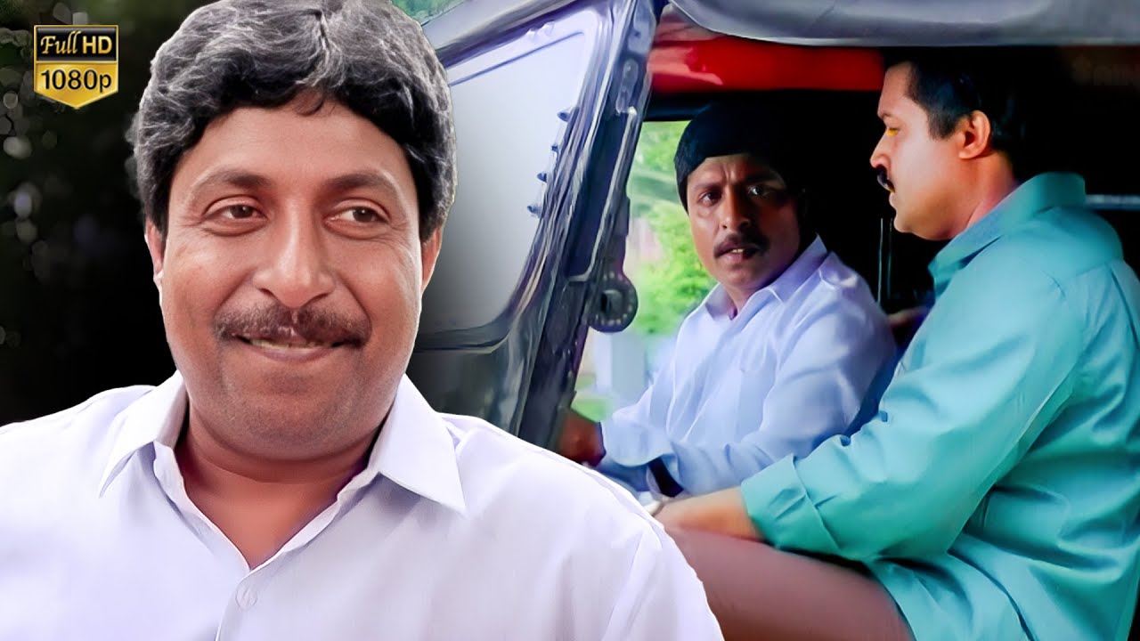 എന്റെ കയ്യിൽ കത്തിയും തോക്കും ഒന്നും ഇല്ലാ, പക്ഷേ എല്ലാത്തിനെയും ഞാ ...