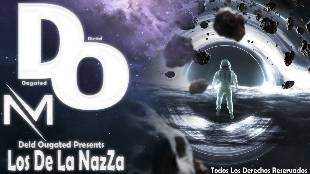 Beat de Reggaetón Estilo Musicólogo & Menes 2025..Los De La NazZa 2025 ...