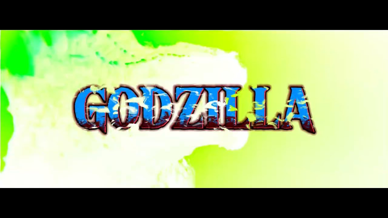 Godzilla | Eminem feat. Juice WRLD | Unofficial Music Video - YouTube