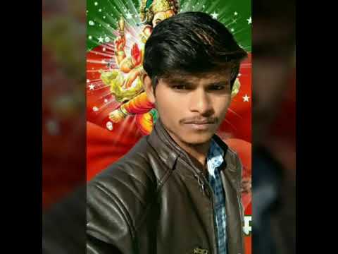 Aapke pyar me hum sabrane lage