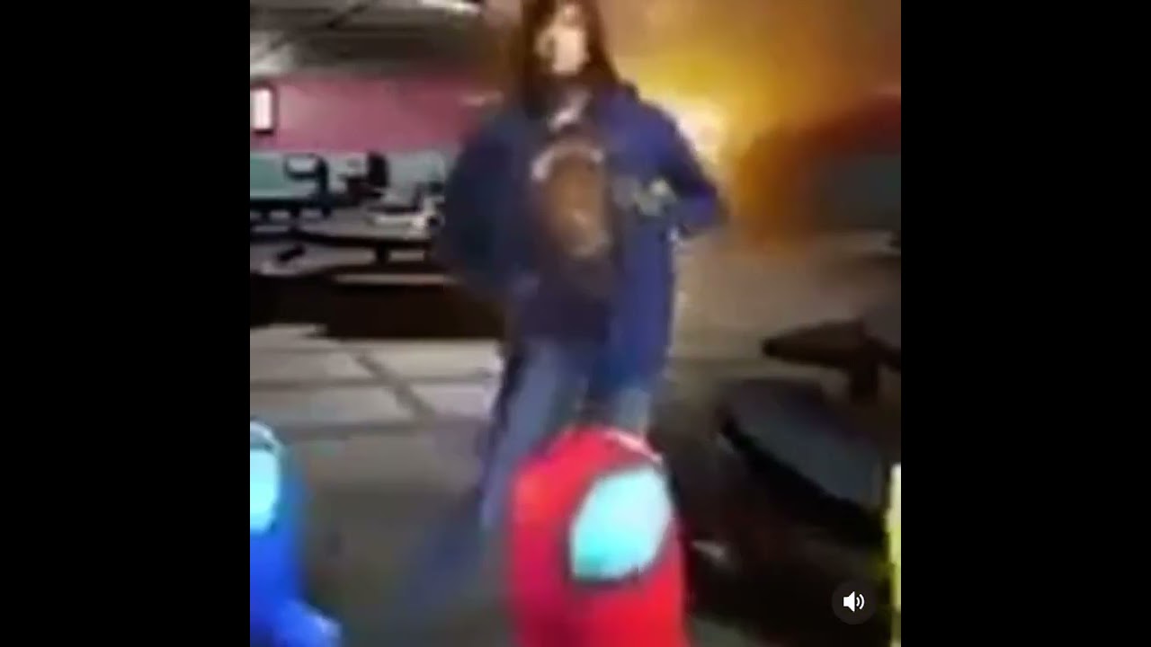 Es el sus style - YouTube