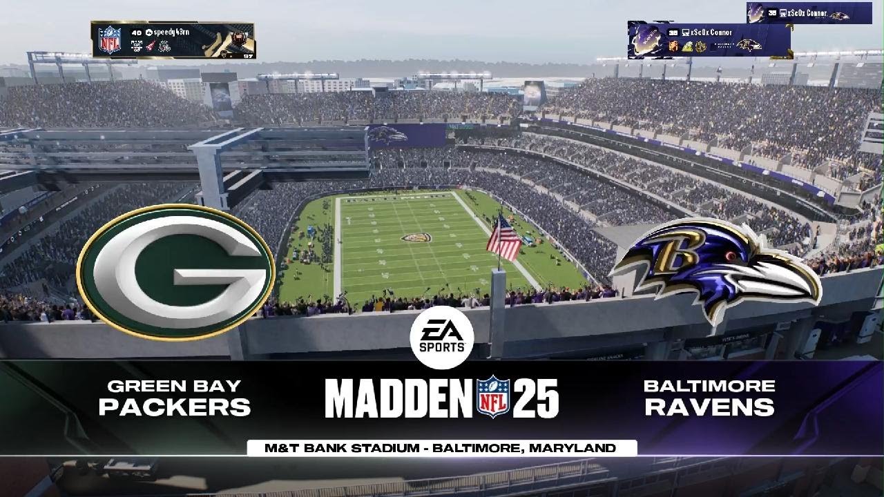 Will go fire 3 vs wing slot - YouTube