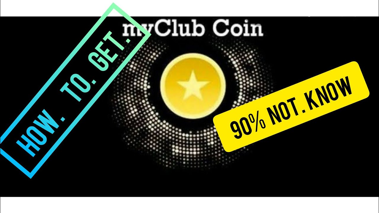 How to get club coins in pes 2020 (90% no know this secret) - YouTube