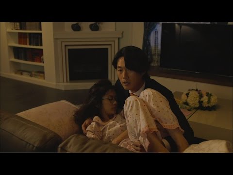 【TVPP】Jang Hyuk - Change Daniel’s Band to His New One, 장혁 - 다니엘이 붙여준 밴드 바꿔 붙이는 건 @ Fated To Love You
