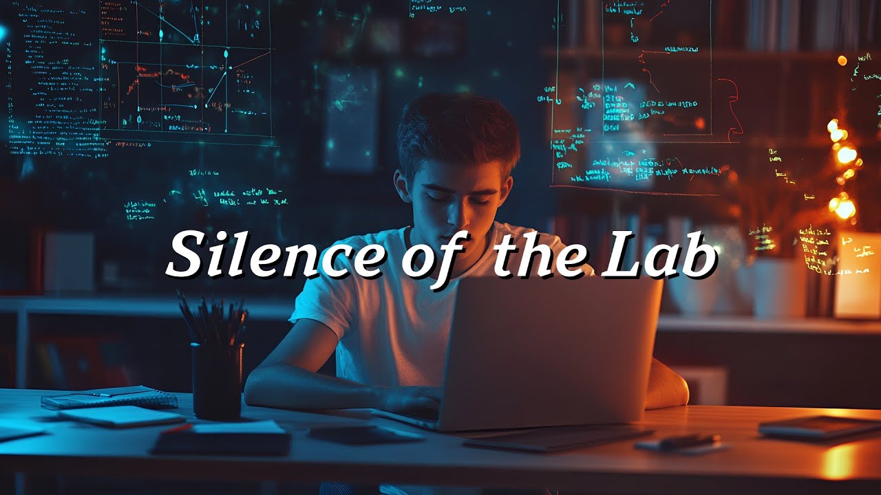 software dev playlist - software dev essentials ~ Tech Mode ~ 📚 💻 | Study Music - YouTube