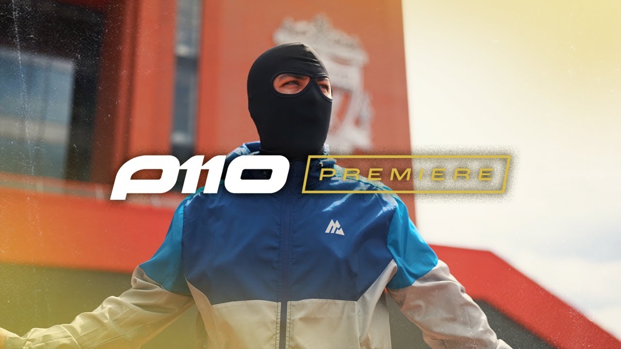 B_Real.11 - Home of the Scousers [Music Video] | P110 - YouTube