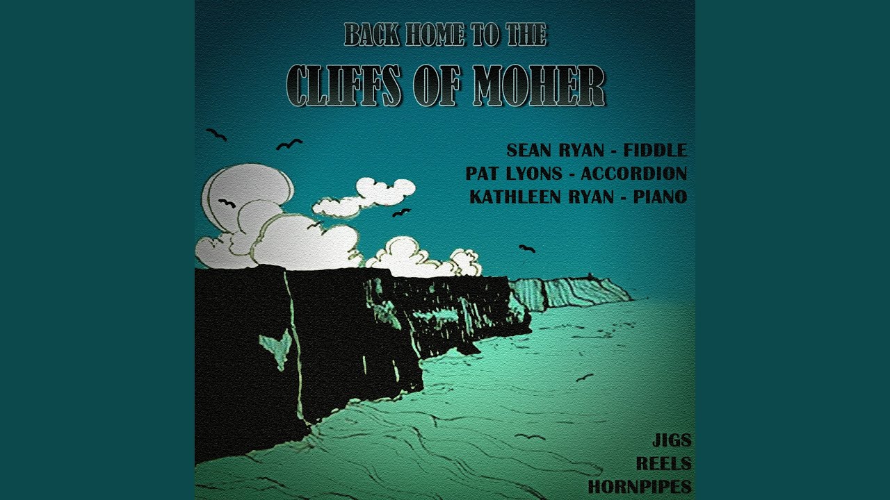 Anne Sheehy's / The Stage - YouTube