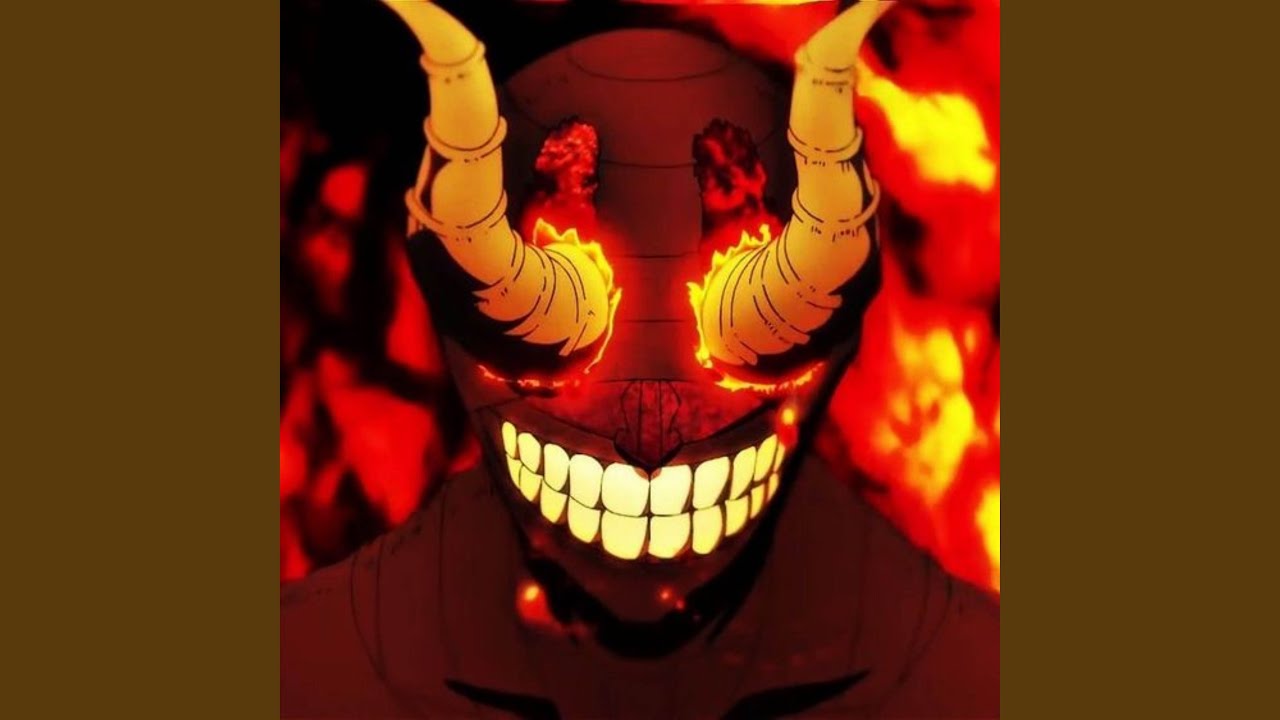 Menace - YouTube Music