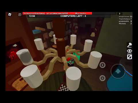 GiRl YoU bEtTeR sLaY - YouTube