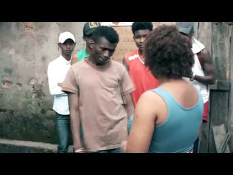 NEWS ONILAY TSY ZAO BABAN IZIO 2018