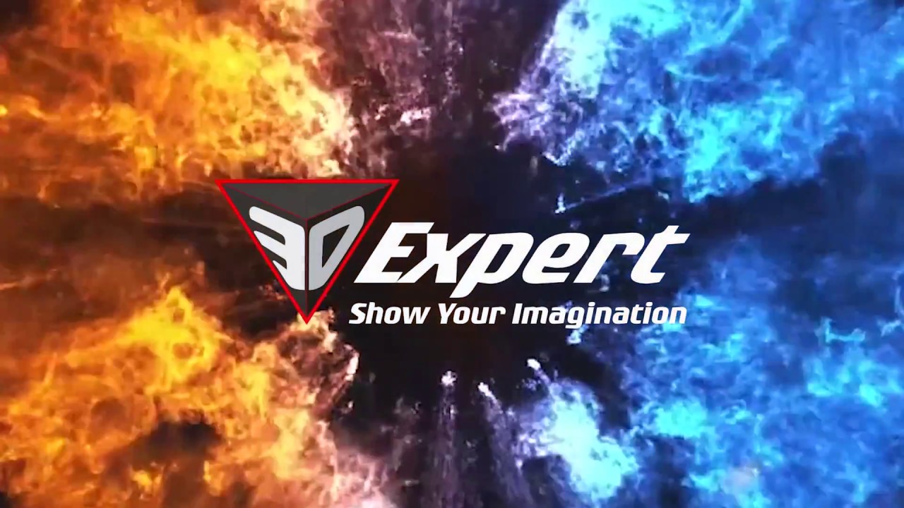 MATERI PELATIHAN DESAIN 3D MODELLING | 3D EXPERT CAD SOLUTION AND ...